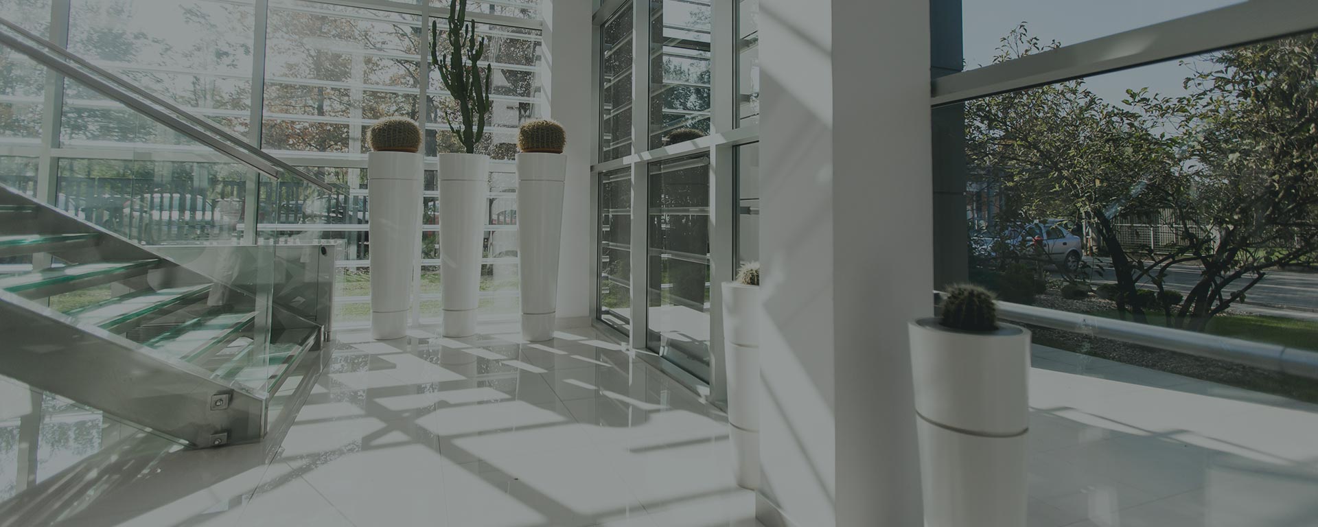 Mainstream Solutions - Construction, Haulage and Lifestyle