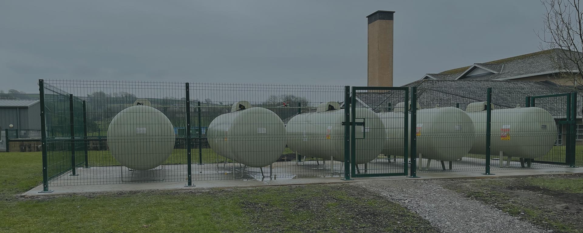 Mechanical & Electrical Solution - Mainstream Solutions